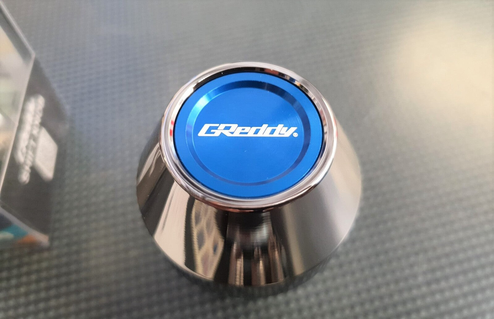 JDM Parts – DannyImports